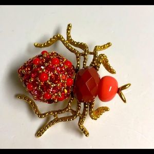 Joan Rivers - Poshmark